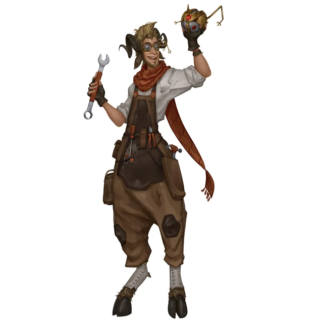 Quyntin van Spuik | B.A.D. Wiki | Fandom