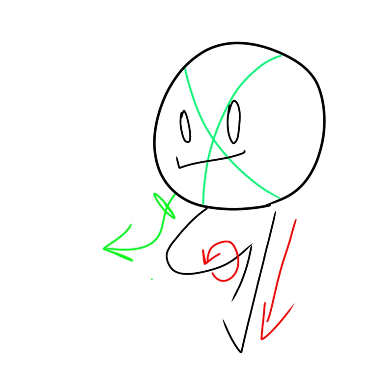 Discuss Everything About Animatic Battle Wiki | Fandom