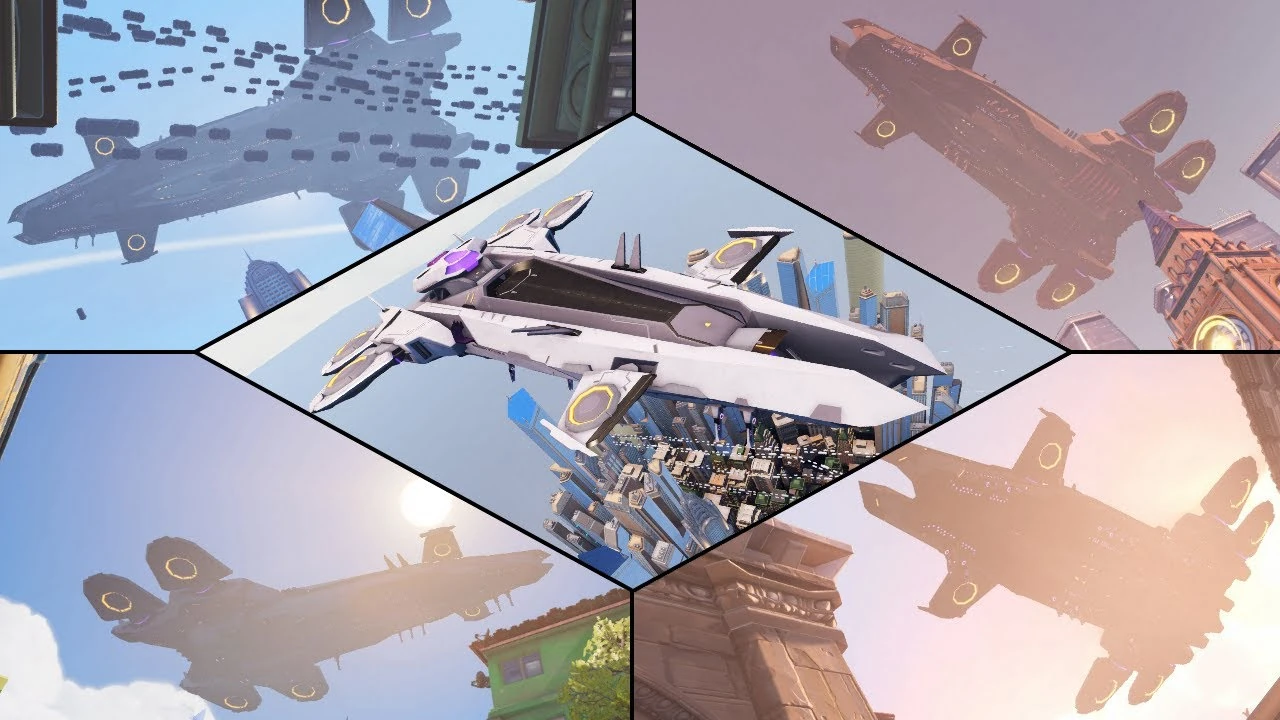 Anyone Think This Could Be True? | Fandom