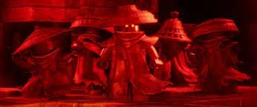 Discuss Everything About Ninjago Wiki | Fandom