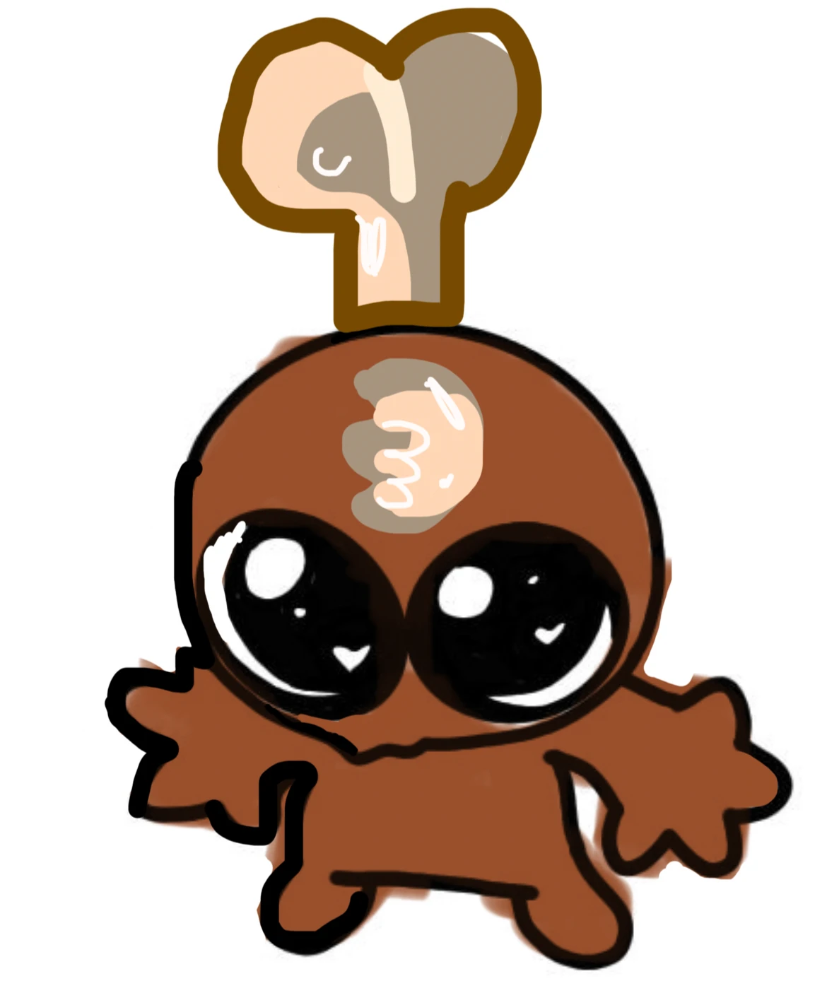 goober drawing request 2 | Fandom