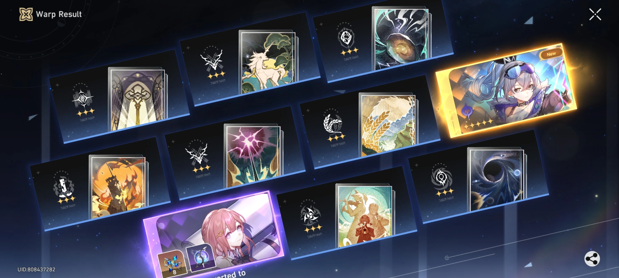 I GOT THE SASSY HACKER/GAMER GIRL | Fandom