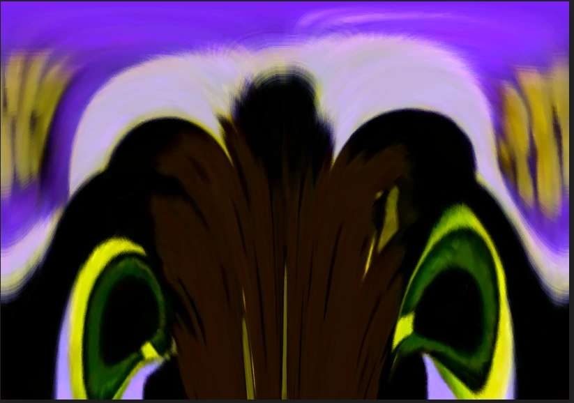 Nameless Effect 5.98 | Fandom