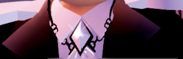 Outfit hack? 👹 | Fandom