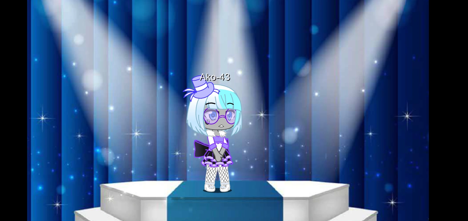 Robot oc contest! | Fandom