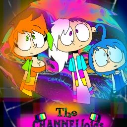CHANNELloids server because i dunno | Fandom