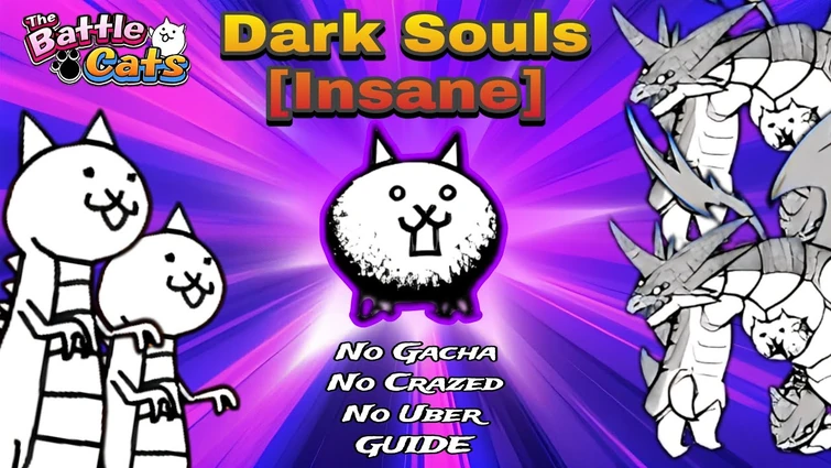 Crazed cats | Fandom