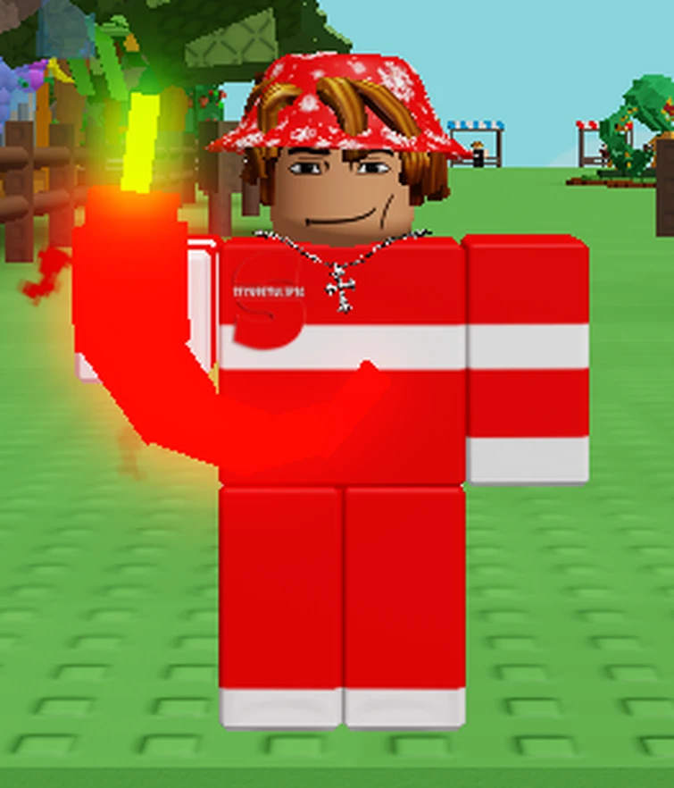 I dont know how to comment but can this be the image for the shocked ...