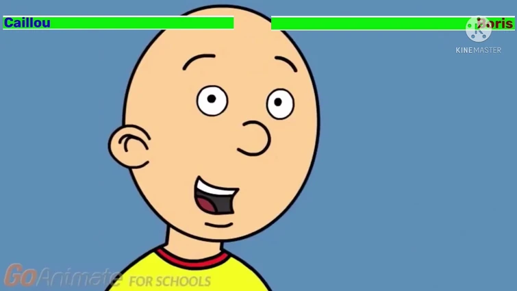 Is it ok if I make meme pages for characters? | Fandom