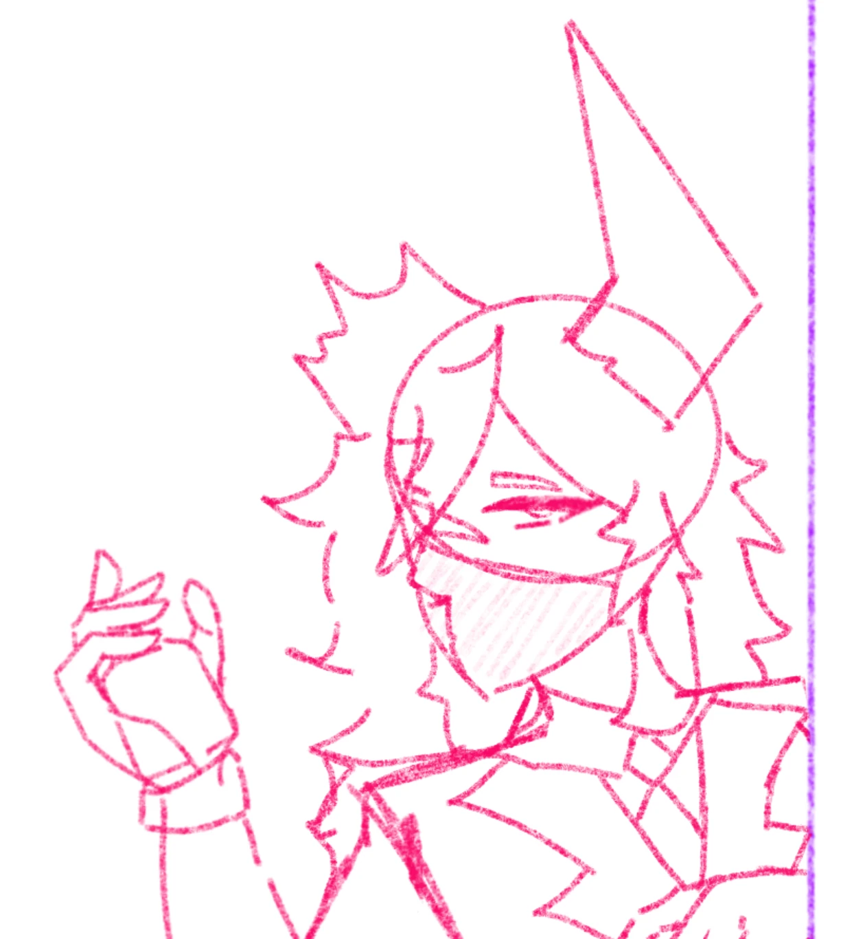 goodnight chat | Fandom