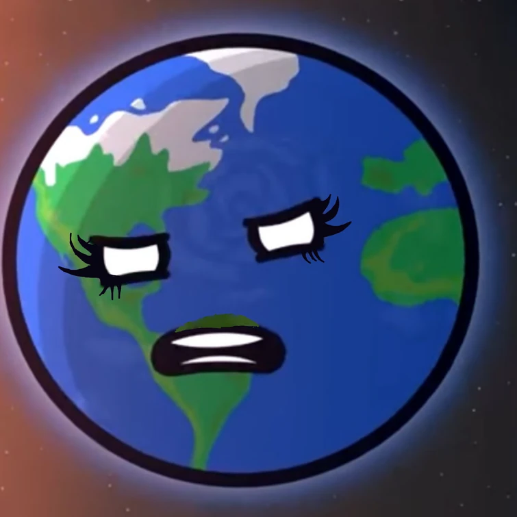 Original orbit of planet x | Fandom