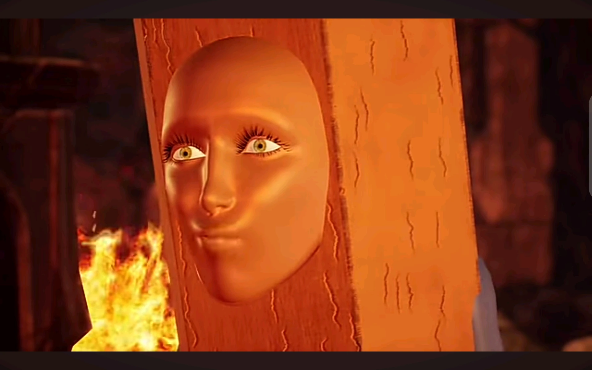 Jnj discovered aesthetics 😍😍🥰😍🥰😍 | Fandom