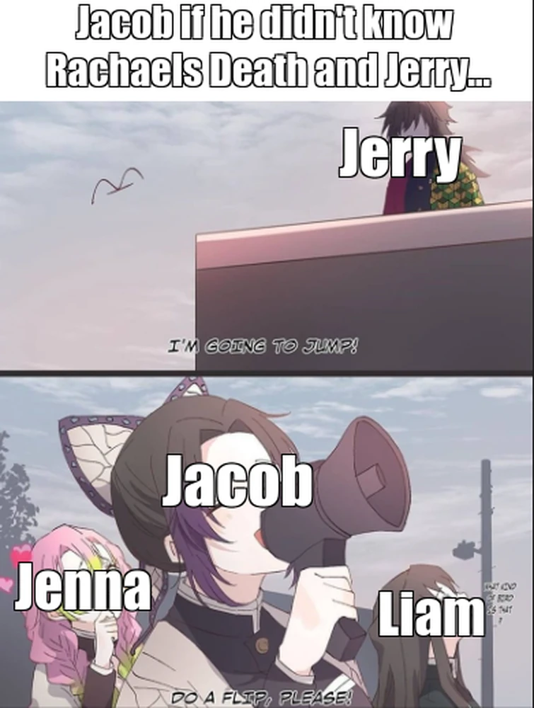 Discuss Everything About Total Drama Call of the Wild Wiki | Fandom