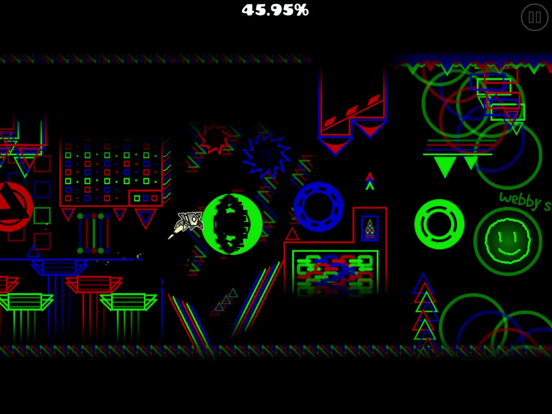 Good afternoon GD Wiki | Fandom