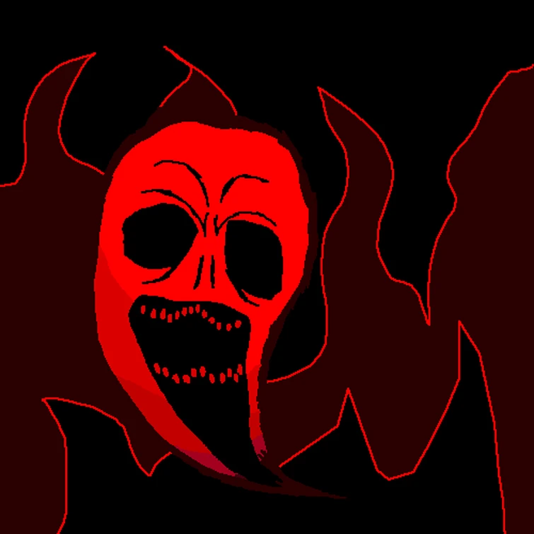 weak gas boi + all my gas leak pfps | Fandom