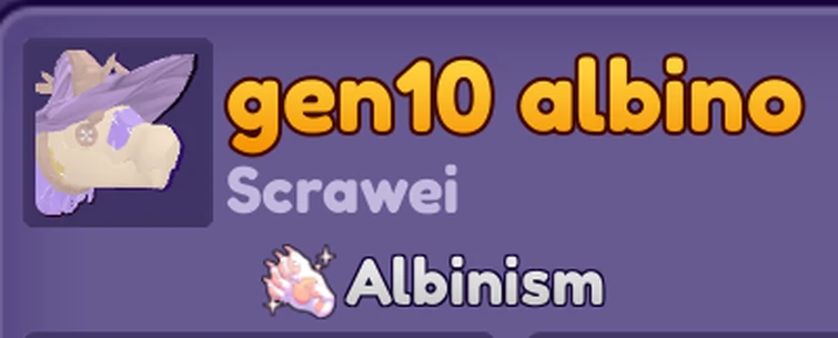 Discuss Everything About Dragon Adventures Wiki | Fandom