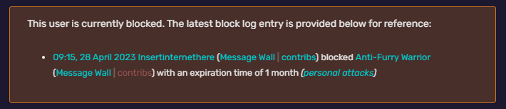 I SWEAR TO (BLEEPING) ARCEUS | Fandom