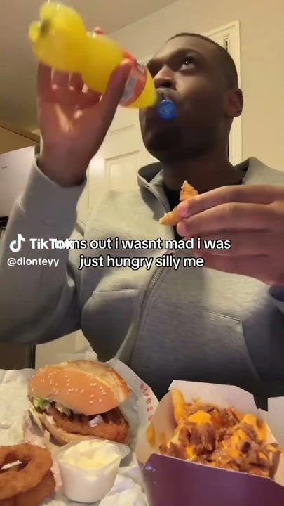 Relatable 😭😭💀💀 | Fandom