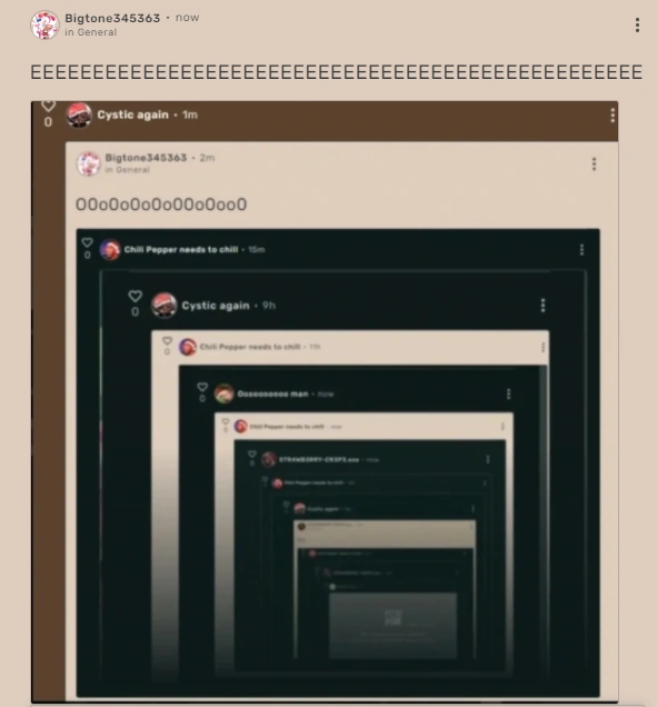 BRRRRRRRRRRRRRRRRRRRRRRRRRRRRRRRRRRRRRRRRRRRRRRRRRRRRRRRRRRRRRRRRRRRRRR ...