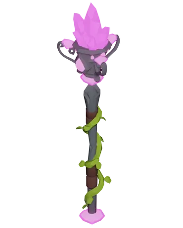 Discuss Everything About Islands Wiki | Fandom