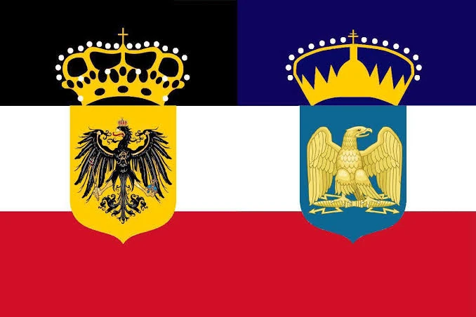 Formable: Franco-German Union | Fandom