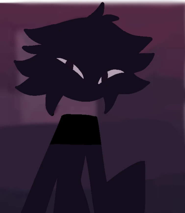 Quick question | Fandom