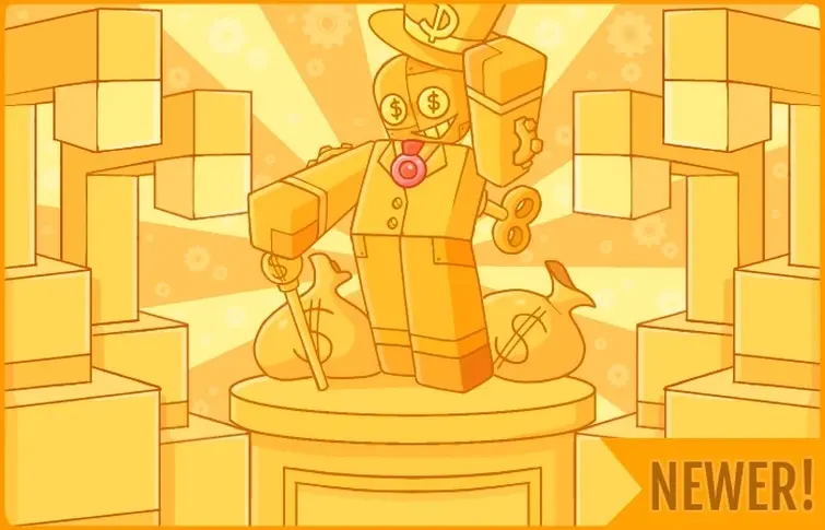 Slappednot reviews the new masteries | Fandom