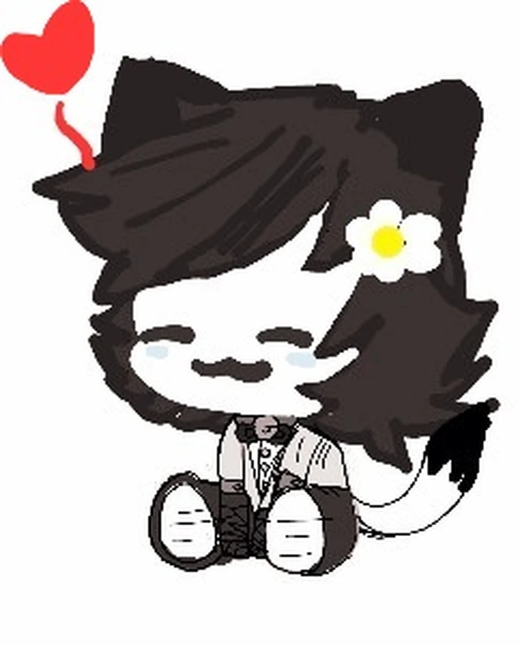 All posts by Douma is so bootiful | Fandom