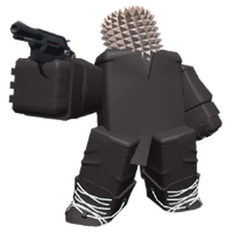 Secret TDS reference you DID NOT KNOW!!! 😱😱😱 | Fandom