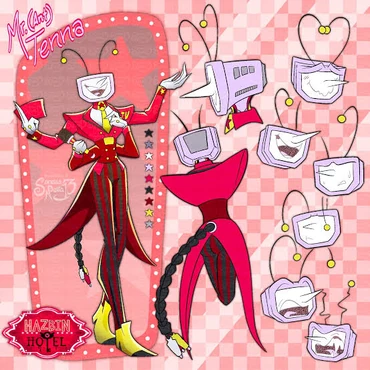 Who would win in a fight? | Fandom