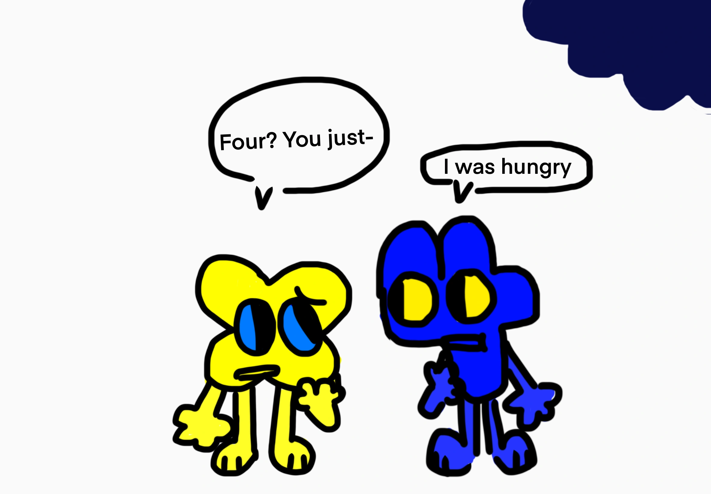 Thing/test??? (Image only works in dark mode | Fandom