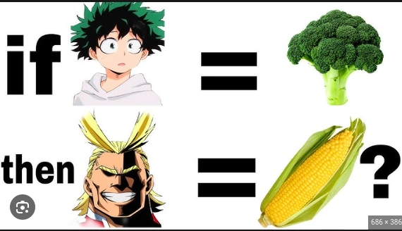 not my meme #13 | Fandom