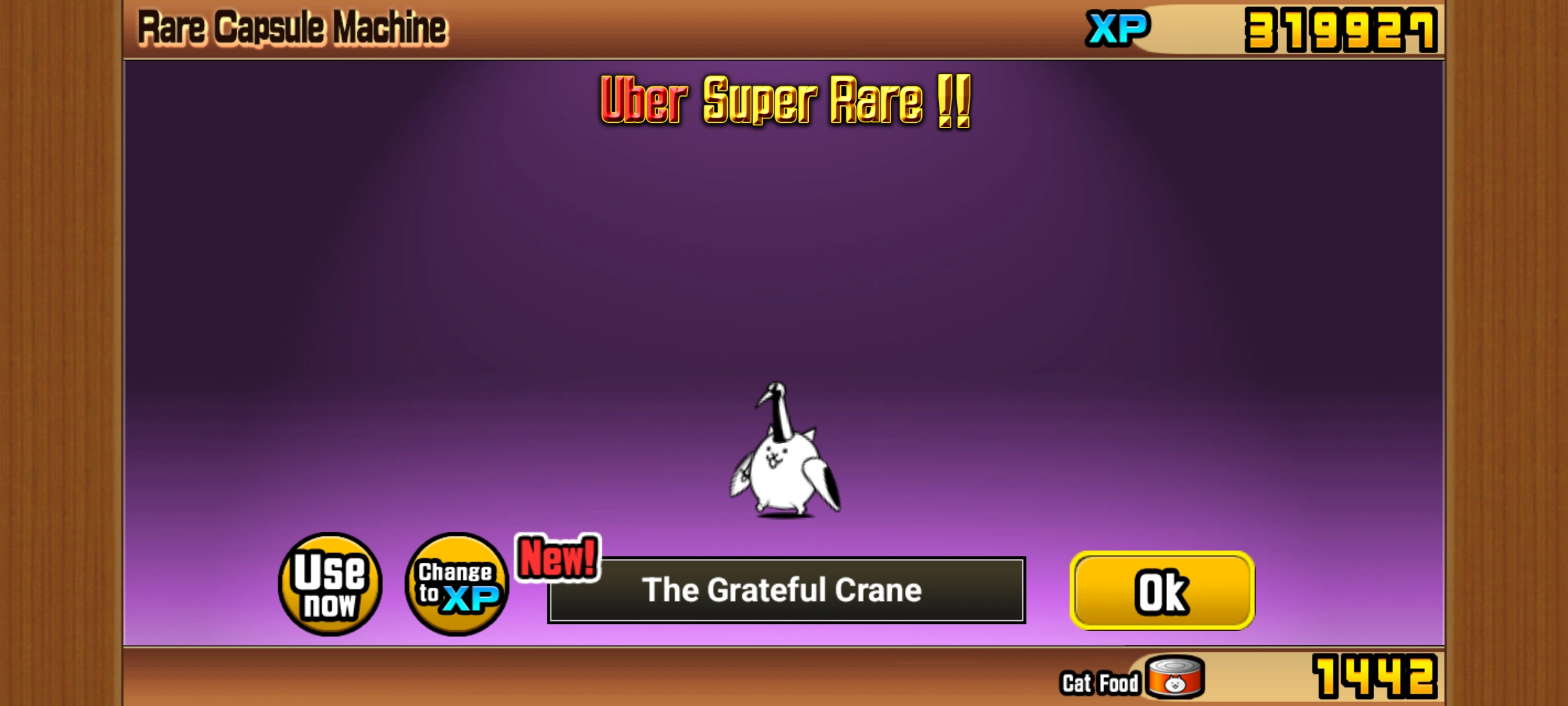 Best 1500 draw I've had holy crap | Fandom