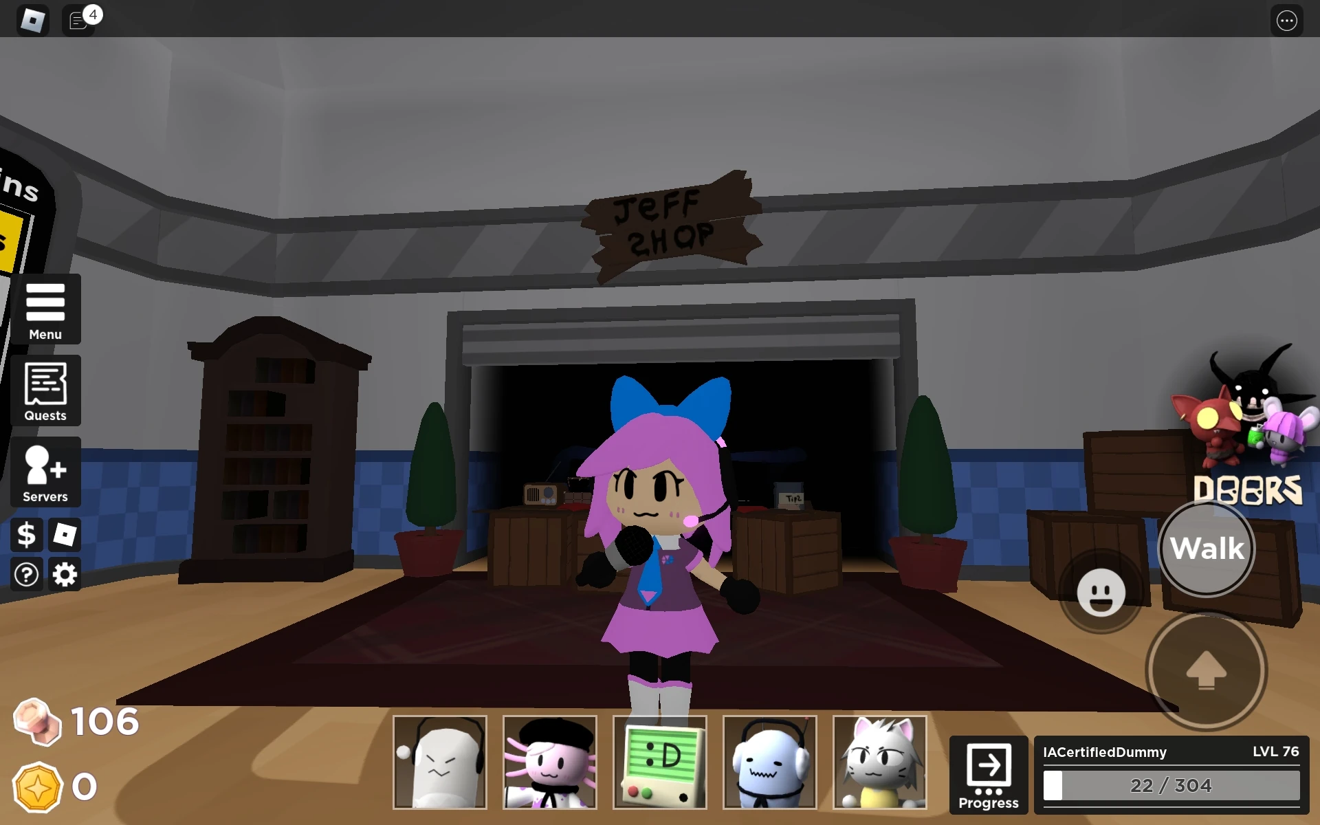 Mirai 🥵🔥🔥😍 | Fandom