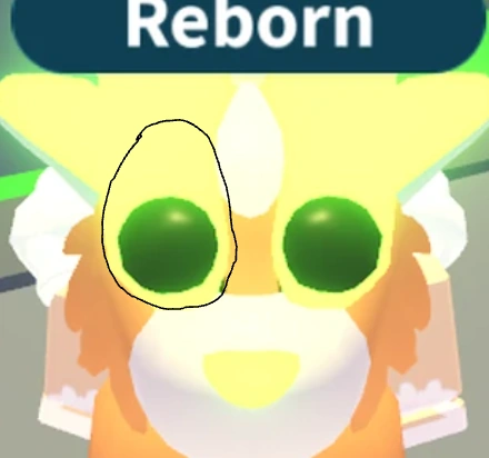 avocado 🥑 | Fandom