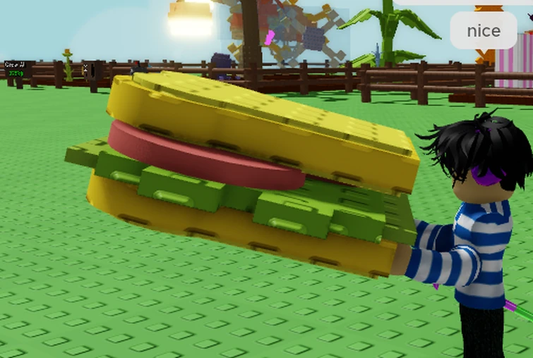 The Cooking event explained | Fandom