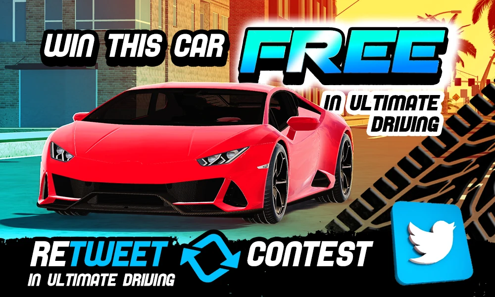 Why did GV and SWFL follow DE? | Fandom