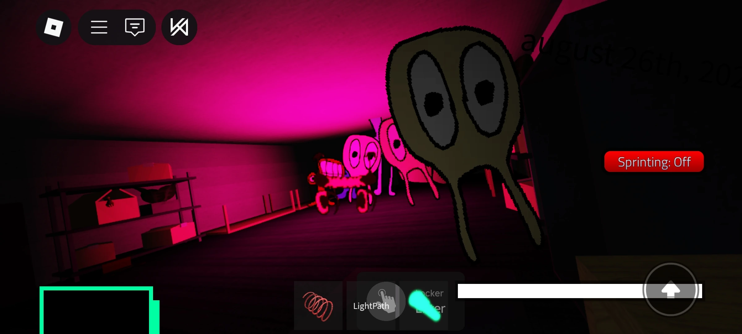 New A-15 variant | Fandom