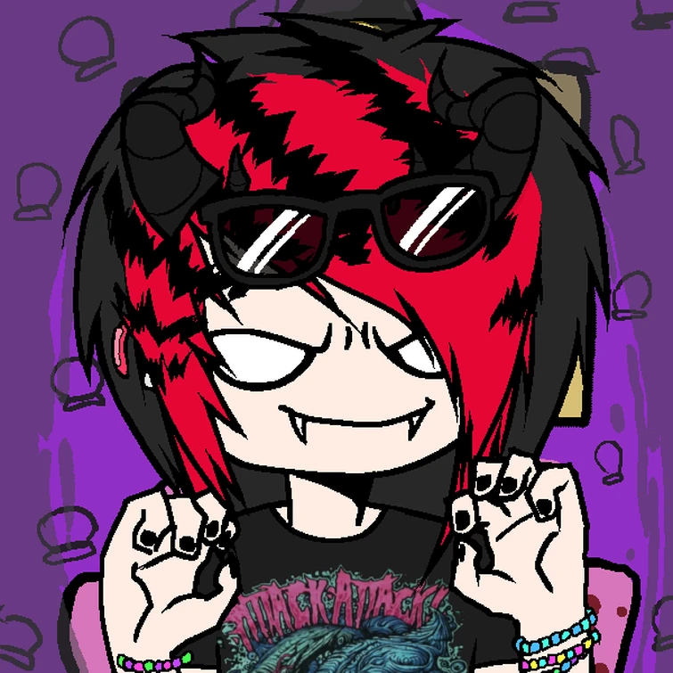 PFP Commission | Fandom