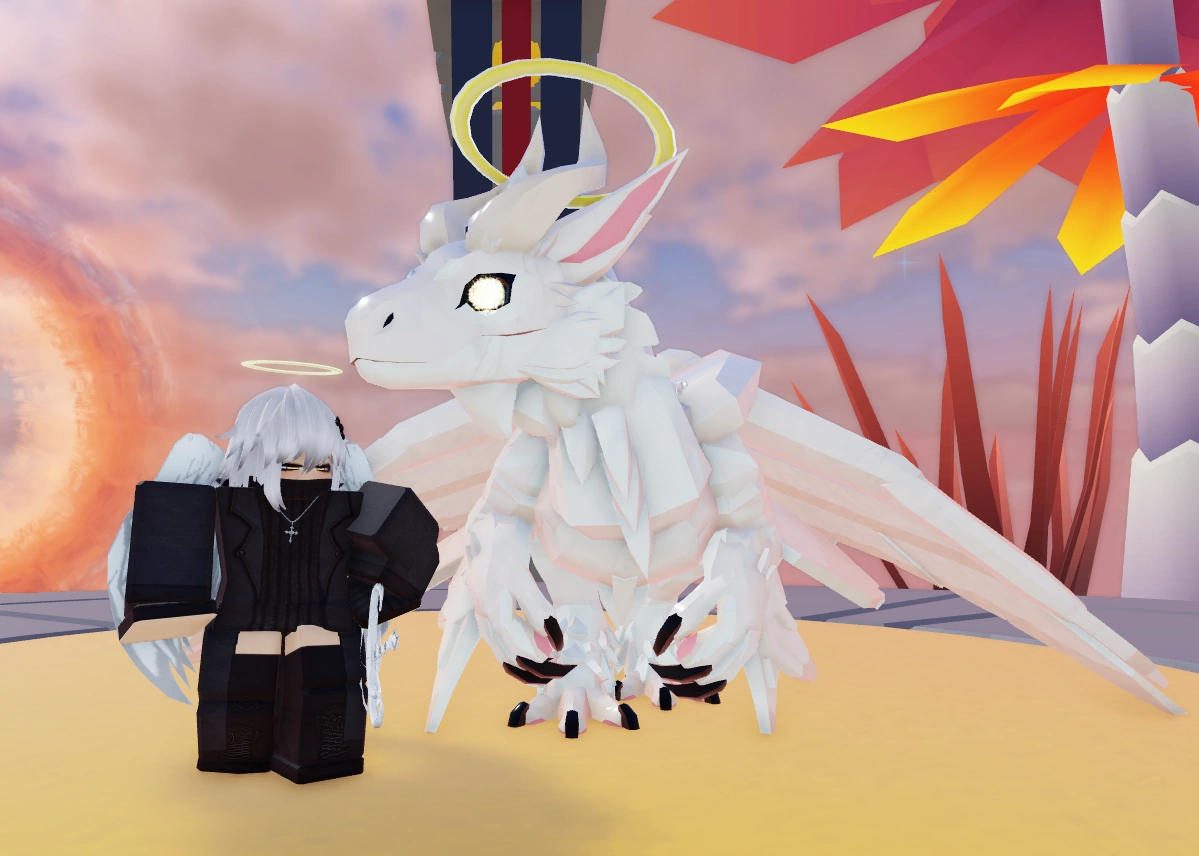 made myself a matching saur!!! | Fandom