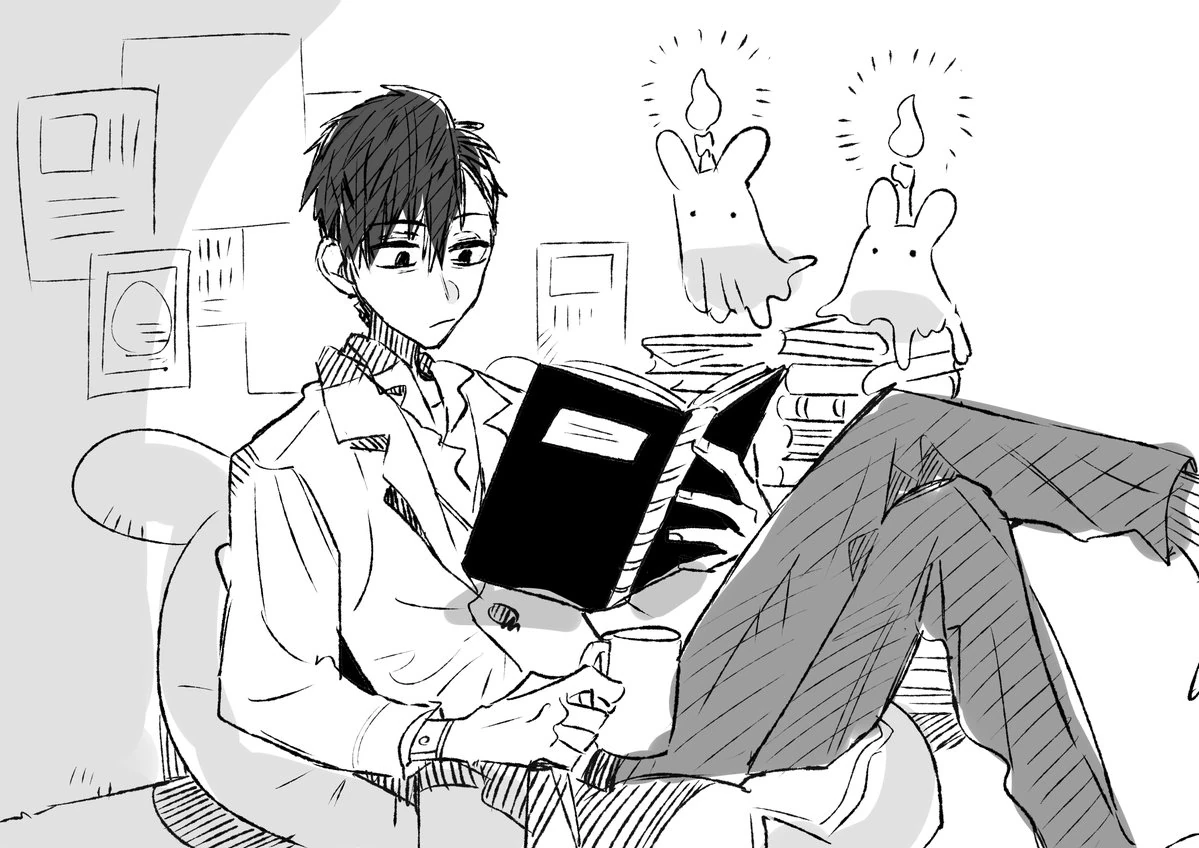 NEW AIDAIRO EVENT | Fandom