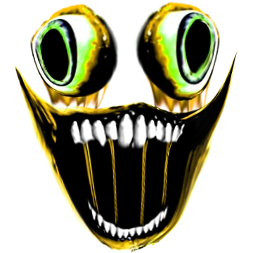 XE-111 Restyled | Fandom