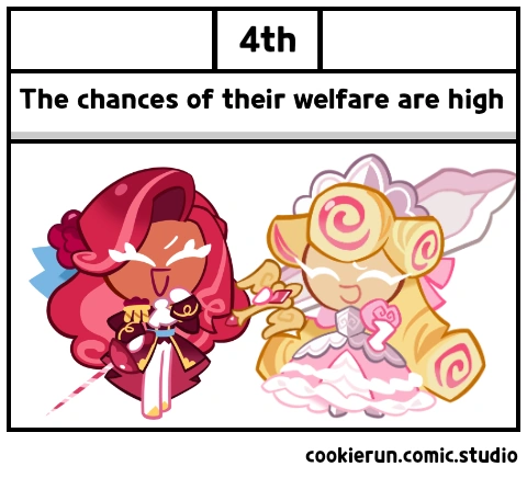 "Ship Elimination" game with rarepairs and crackships ROUND 7 | Fandom