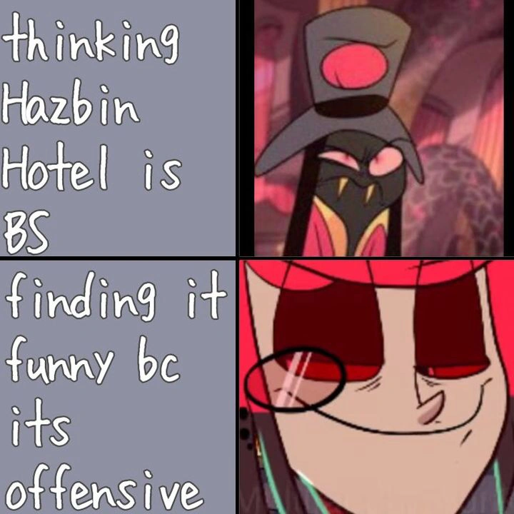 Meme | Fandom