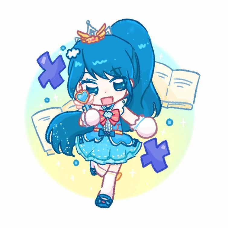 More random Teenieping Fanart I found | Fandom