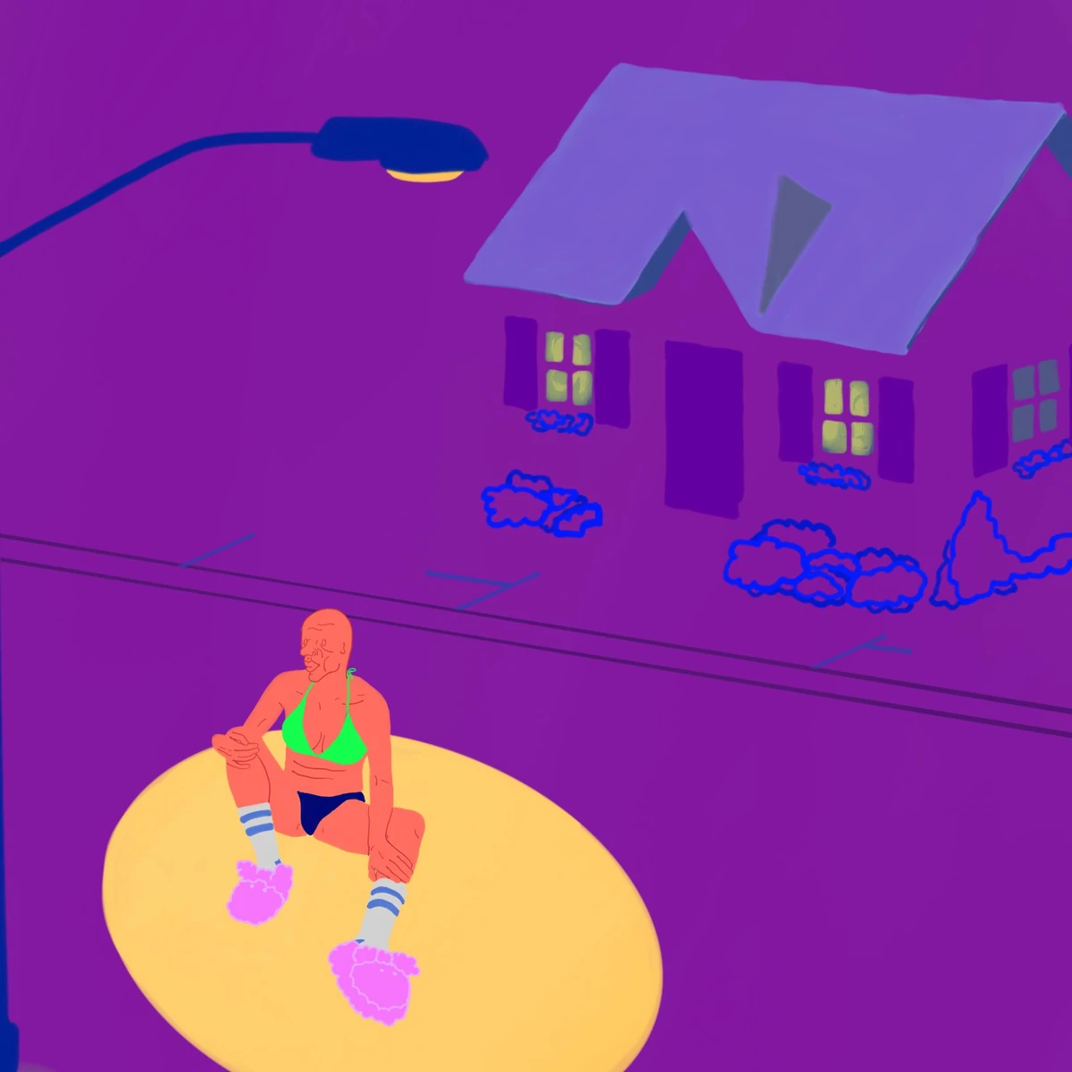 Rose | Bad Hagrid Wiki | Fandom