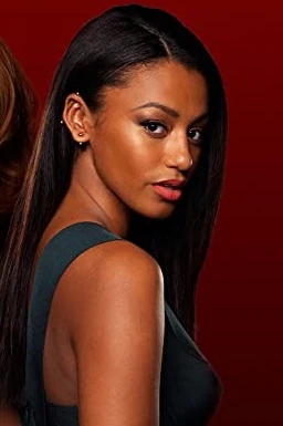 Bindy | Bad Mothers Wiki | Fandom