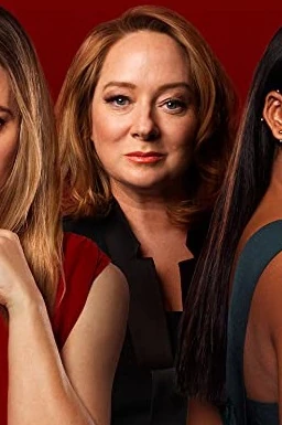 Maddie | Bad Mothers Wiki | Fandom