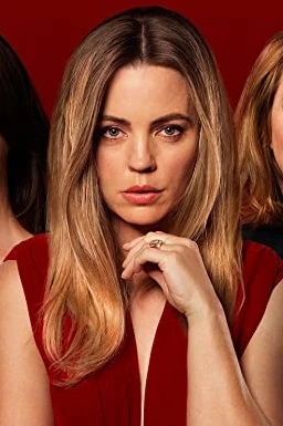 Danielle | Bad Mothers Wiki | Fandom