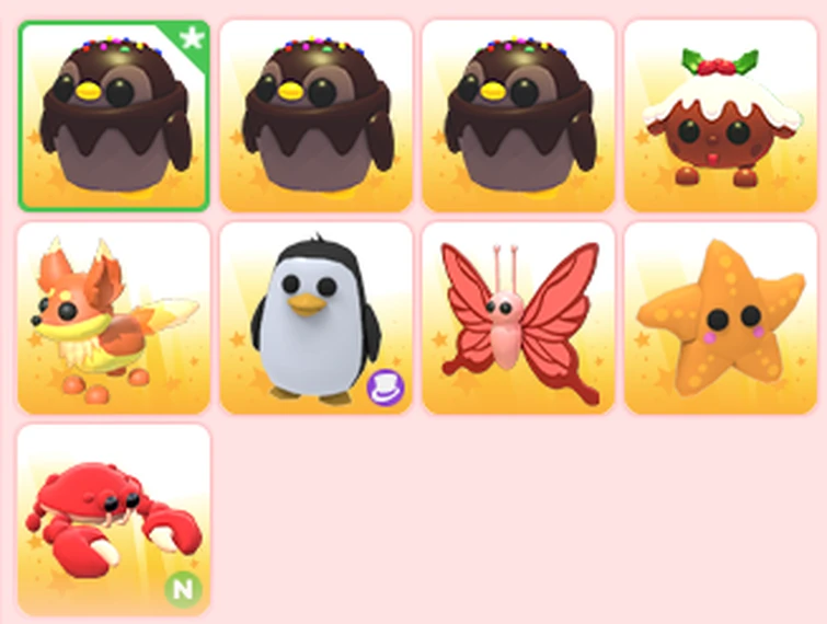 LF kitty bat, cheetah, alley cat, onza, phantom dragon, or anything cat ...